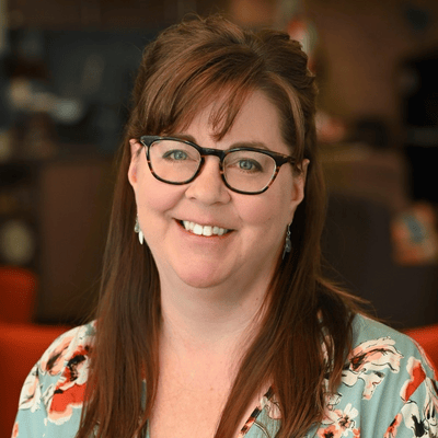 Yes Energy Summit 2023 Office Hours